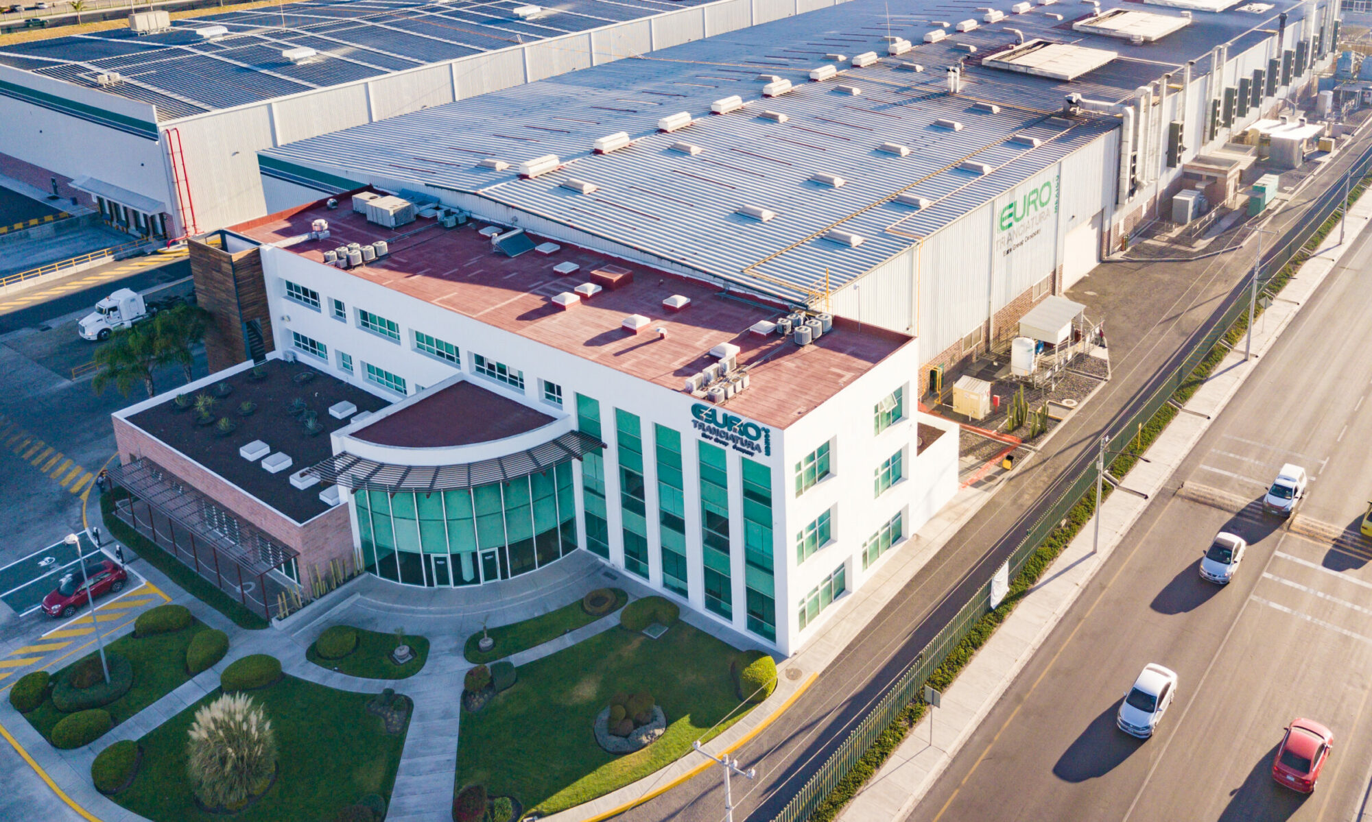 Bienvenido(a) al centro de soporte de Euro Pädi, la plataforma oficial de capacitación de ...